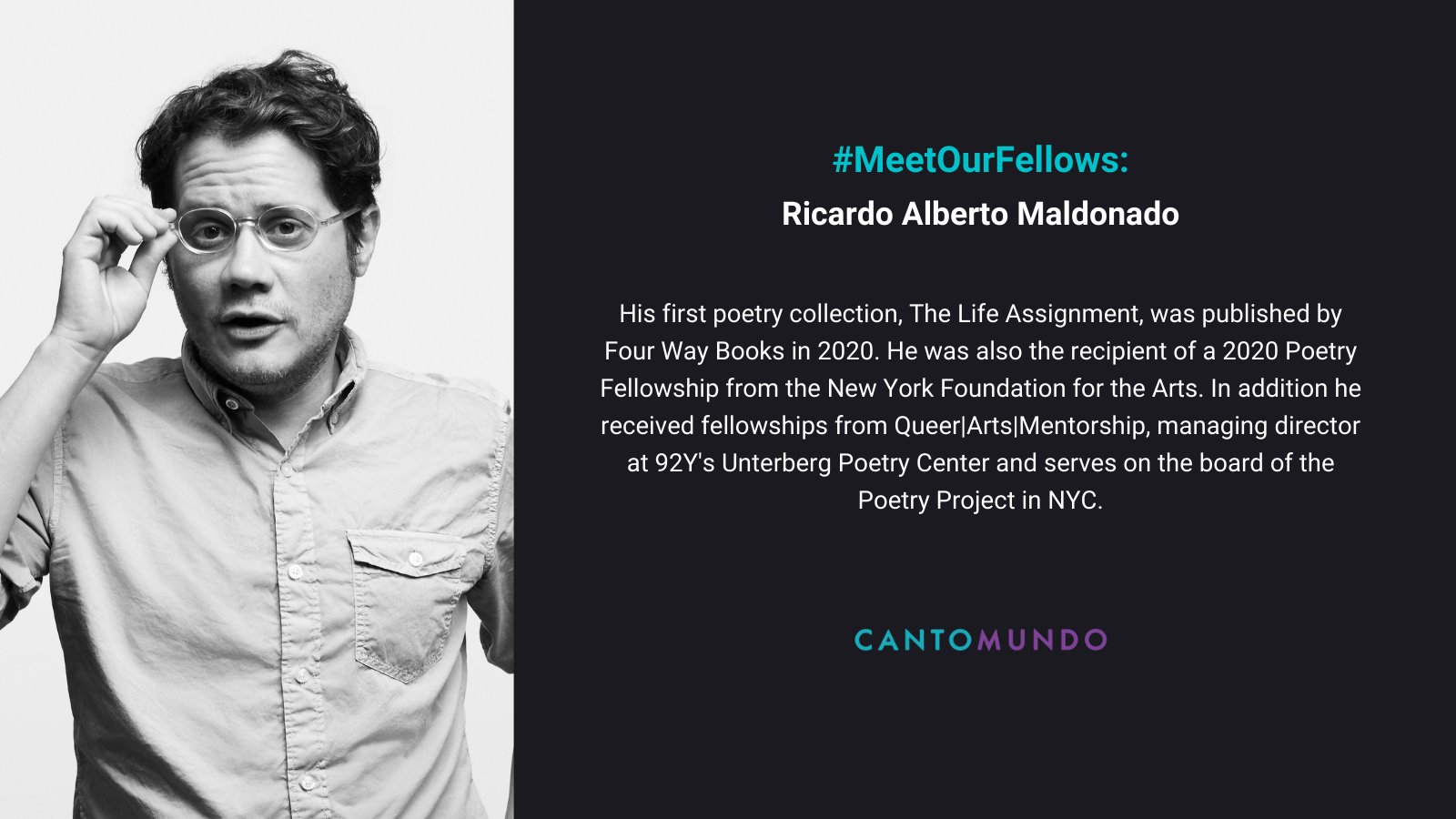 Famous Ricardo Quotes