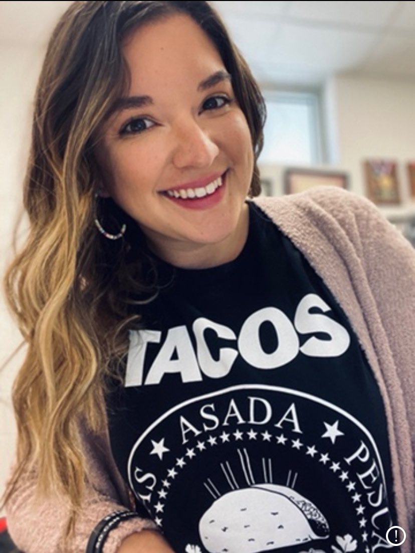 Megan Gaither's Instagram, Twitter & Facebook on IDCrawl