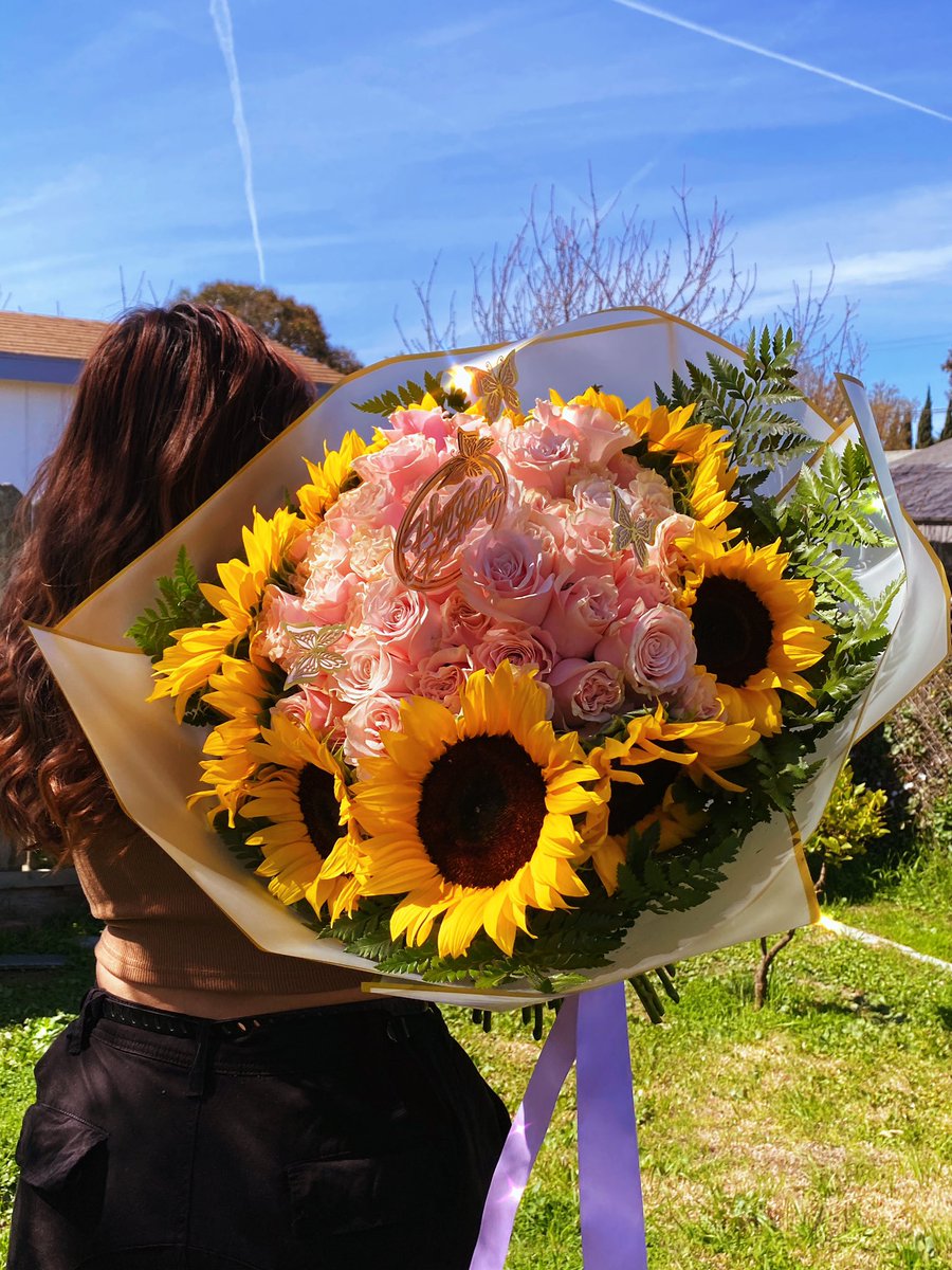 Brenda Barragan (@BrendabGarcia_) | Twitter