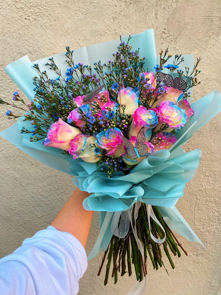 Brenda Barragan (@BrendabGarcia_) | Twitter