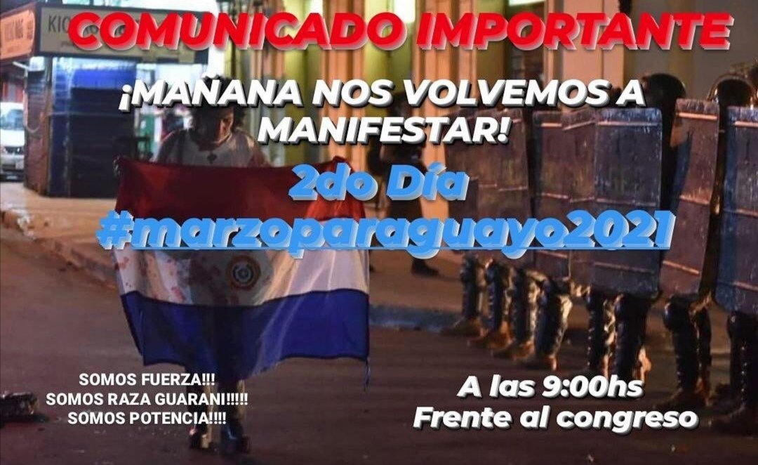 Marga.rivas🇵🇾 (@rivas_marga) | Twitter