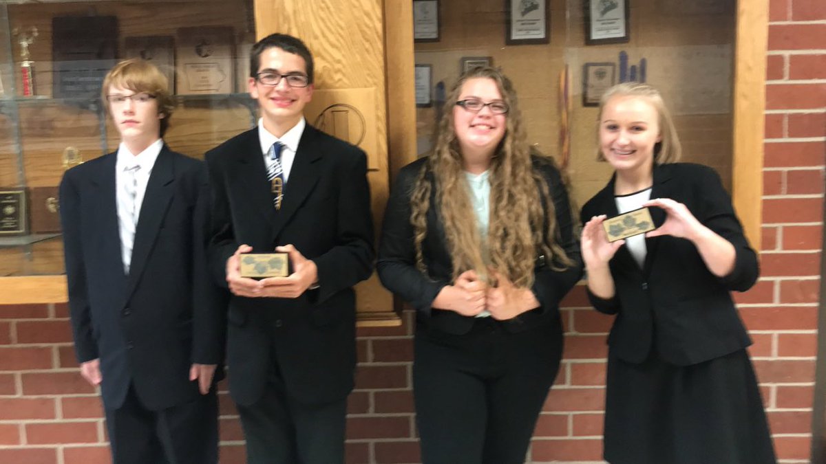 IHS Debate (@ihs_debate_team) | Twitter