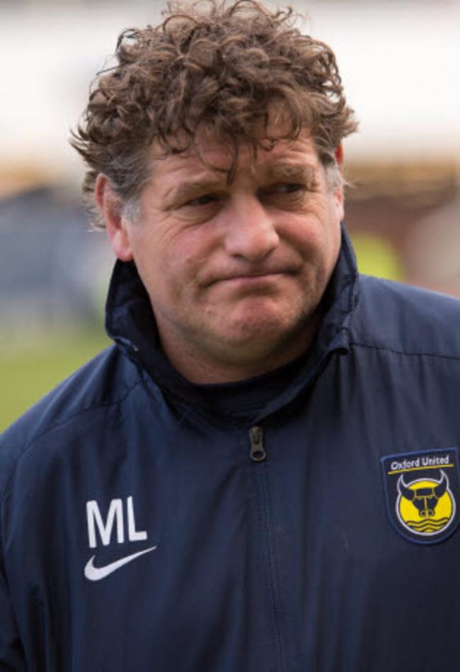 Matt Everett (@matteverett) | Twitter