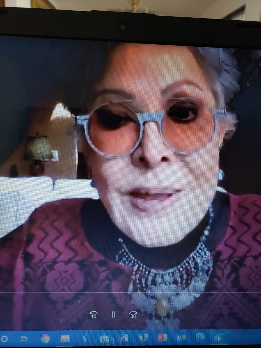 Santa Garcia's Instagram, Twitter & Facebook on IDCrawl