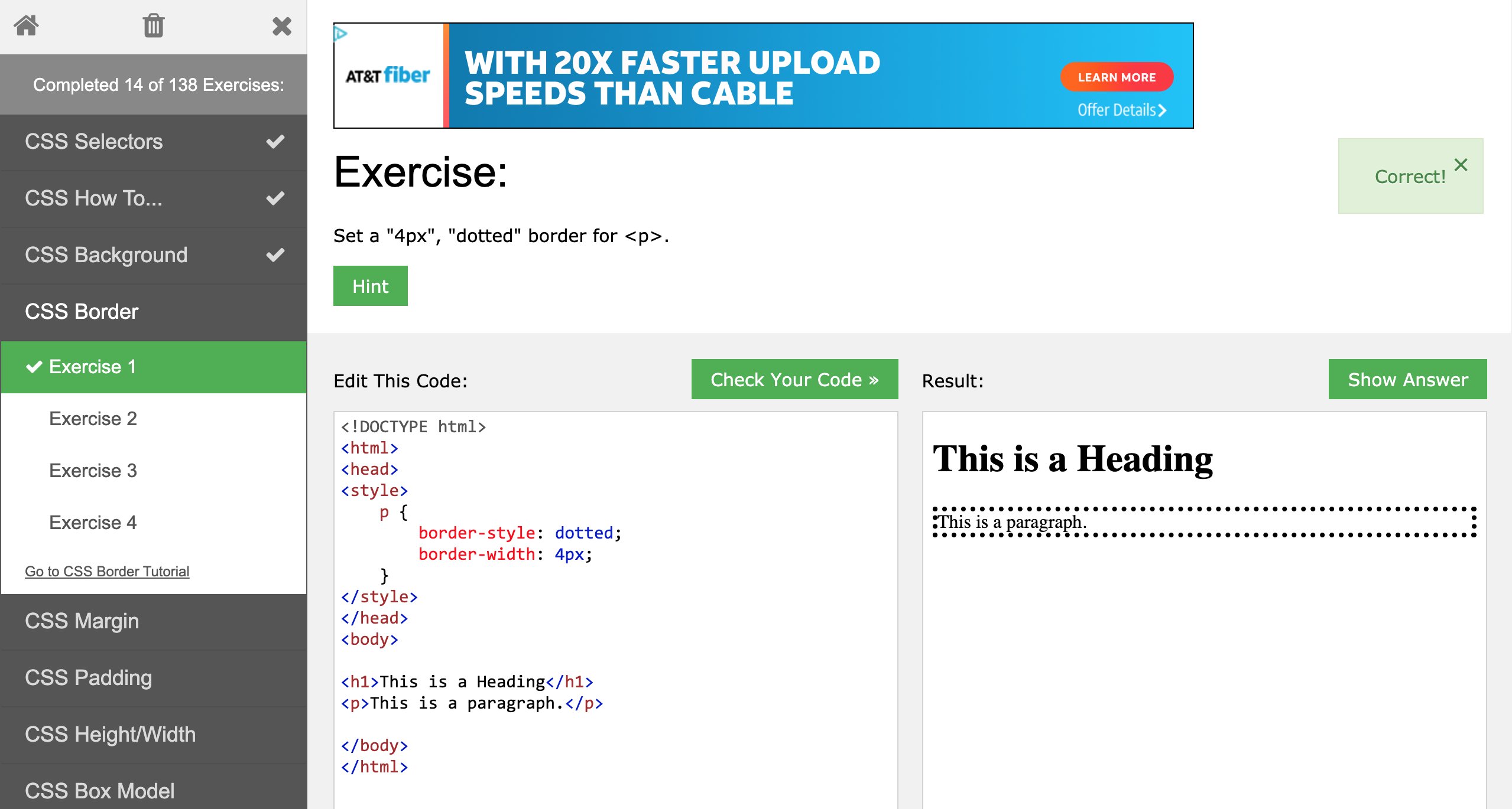 Details 300 w3schools css background image - Abzlocal.mx Details 300 w3schools css background image - Abzlocal.mx