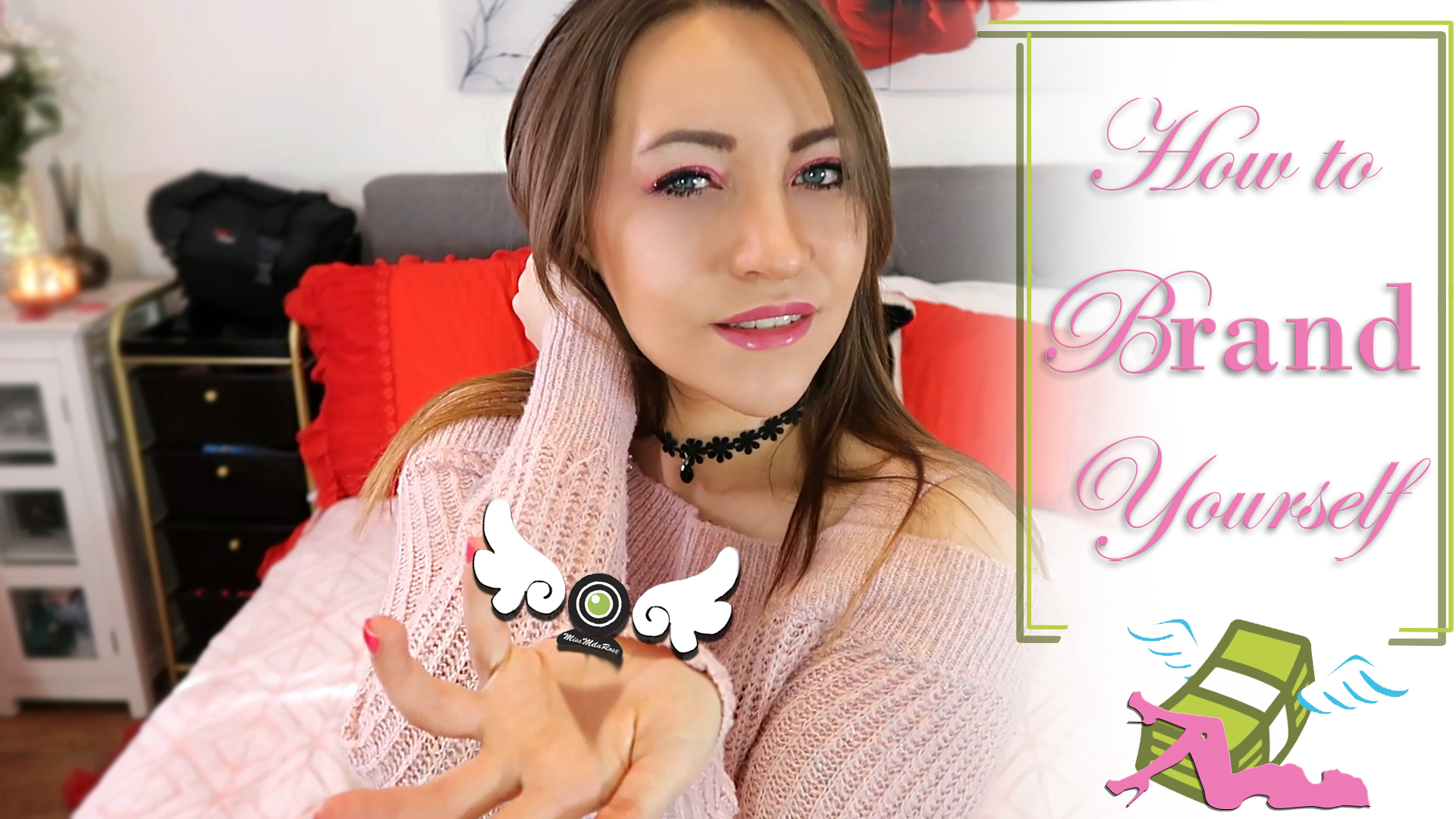 TW Pornstars - Mila Rose. Twitter. 🎉NEW YouTube video LIVE Monday @ 12PM PST ️📲TEXT (562) 263 ...