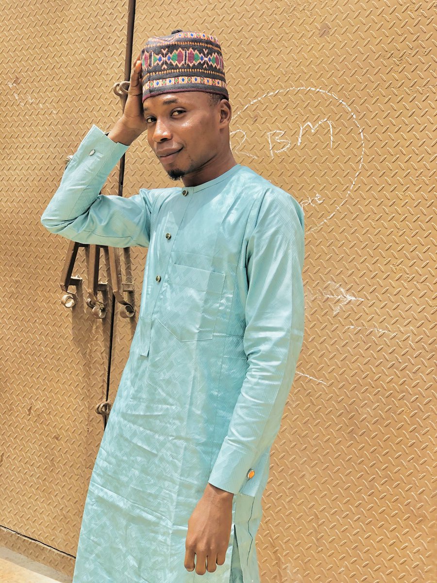 Idris bashir (@Idrisba88767678) | Twitter