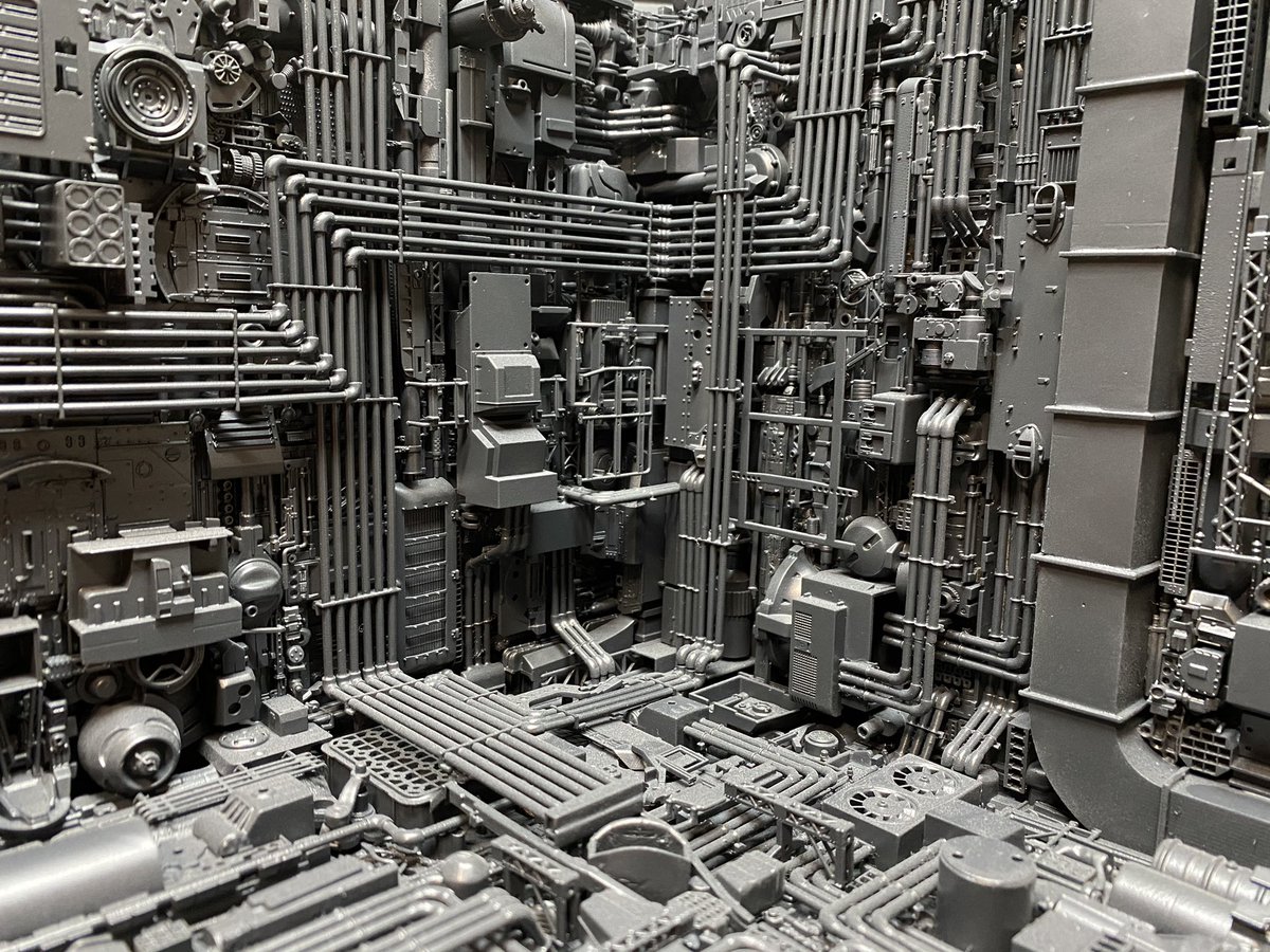 Twoucan - 藻洲 転石(Tenseki Moss) (@moss_ymmt413)