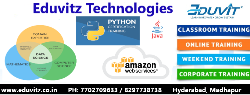 Eduvitz (@Eduvitz1) | Twitter