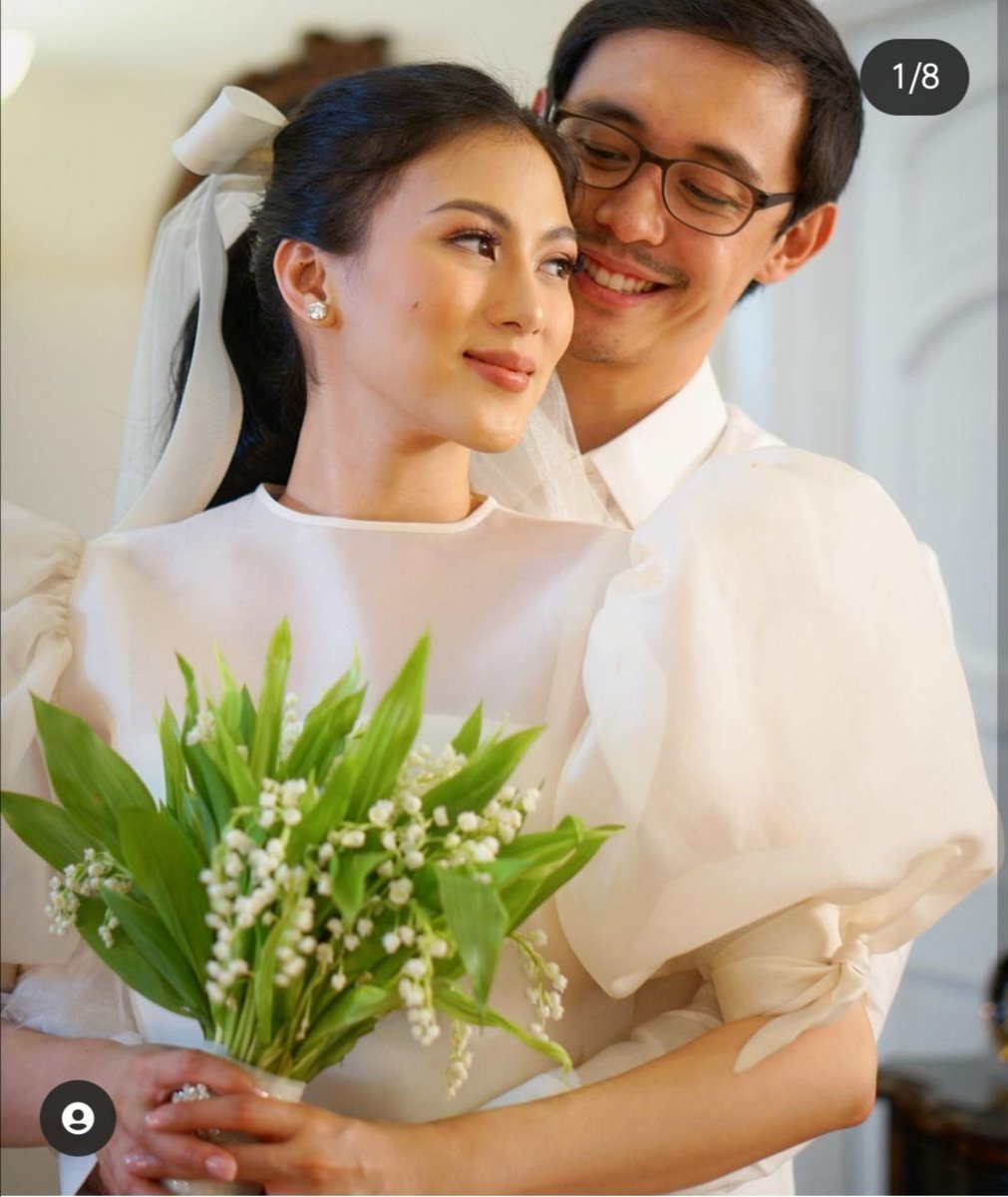 MILDRED ALMINA L. DELA CRUZ (@AlminaMildred1) | Twitter