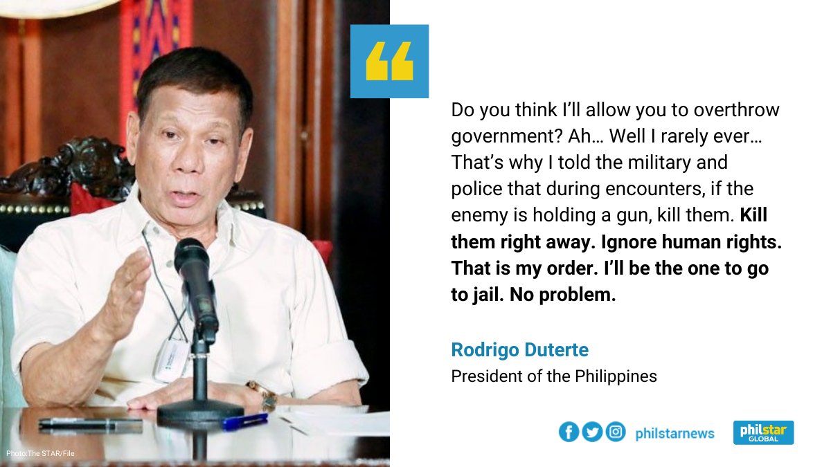 Thread by @PhilstarNews on Thread Reader App – Thread Reader App