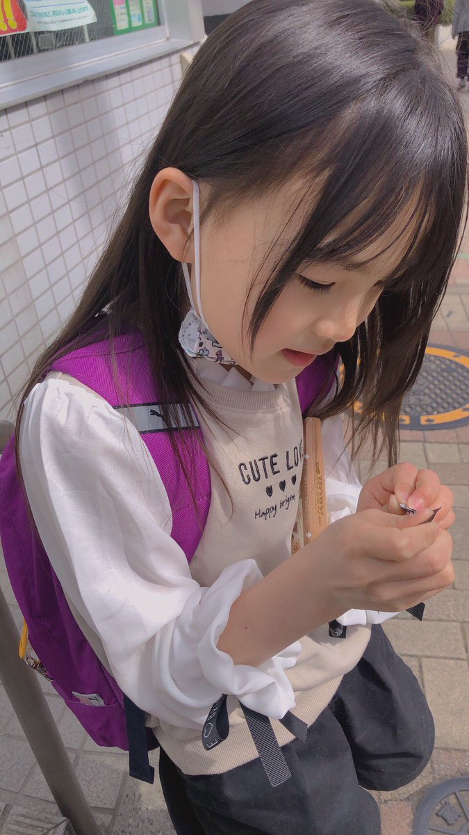 js2の画像・動画 725件 | Twitter美少女キッズ画像検索