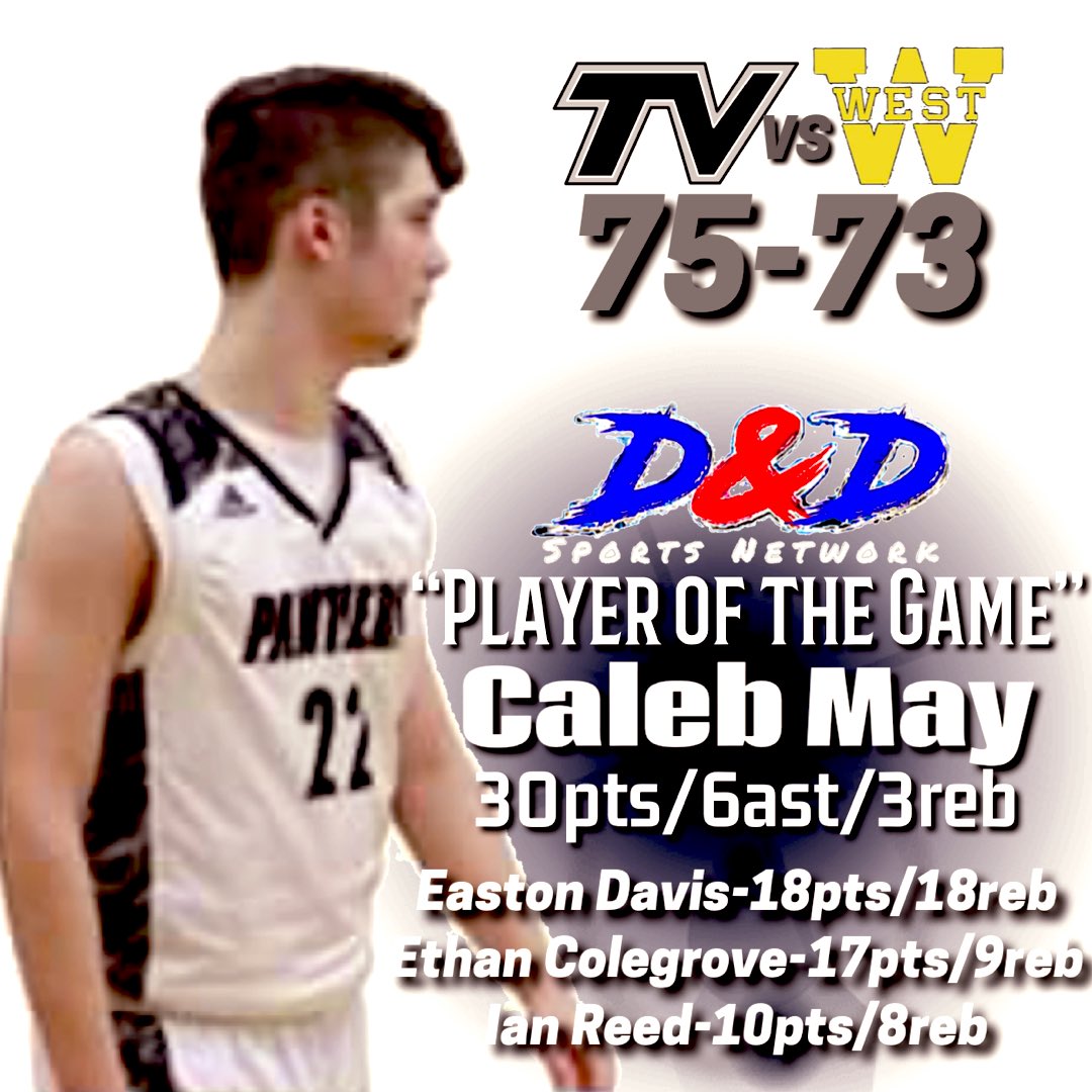 Easton Davis's Instagram, Twitter & Facebook on IDCrawl