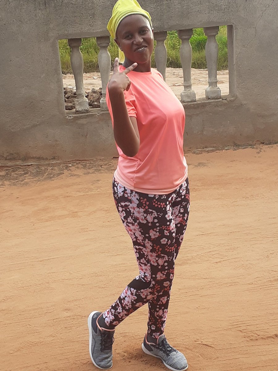 Mika Sipho Sithole (@sipho_mika) | Twitter