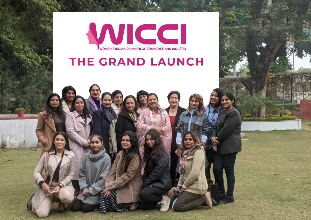 Deepika Bahri (@bahri_deepika) | Twitter