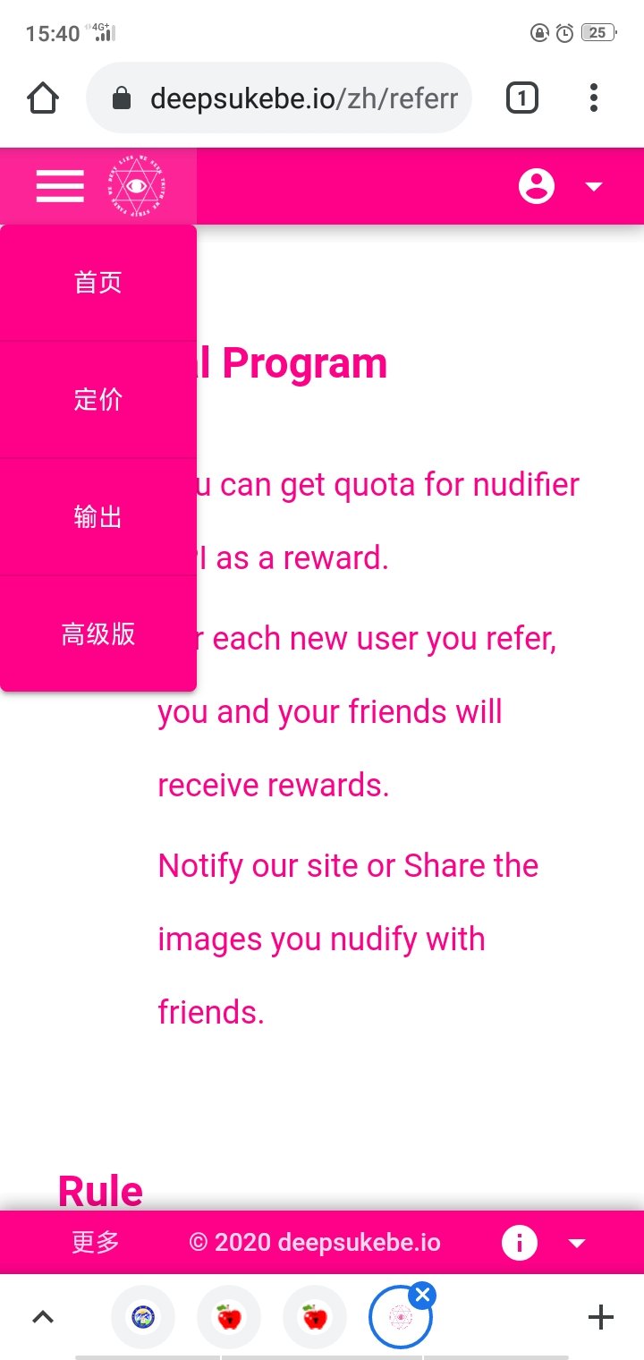 小可愛 on Twitter: "我有個大膽的想法 https://t.co/ef70hg10p2 https://t.co/Vl8TdyABh0" / Twitter