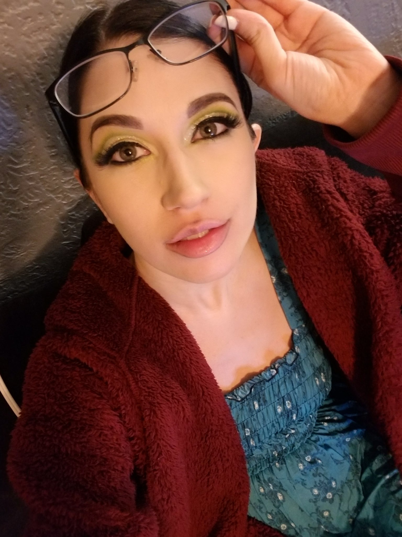 TW Pornstars - 2 pic. Daddy Coal. Twitter. Thanks for the chill goodnight hangs, I'll be back ...