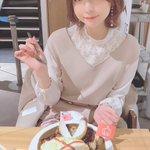 Twoucan - あまつまりな (@R_Ap8_)