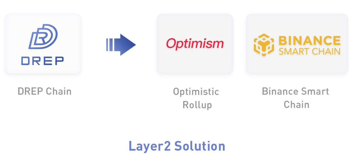 Soikat Molla (@molla_soikat) | Twitter