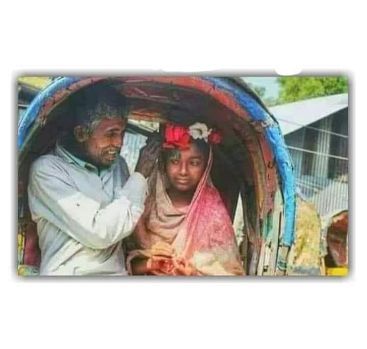 Abid Ali (@AbidAli_Channa) | Twitter