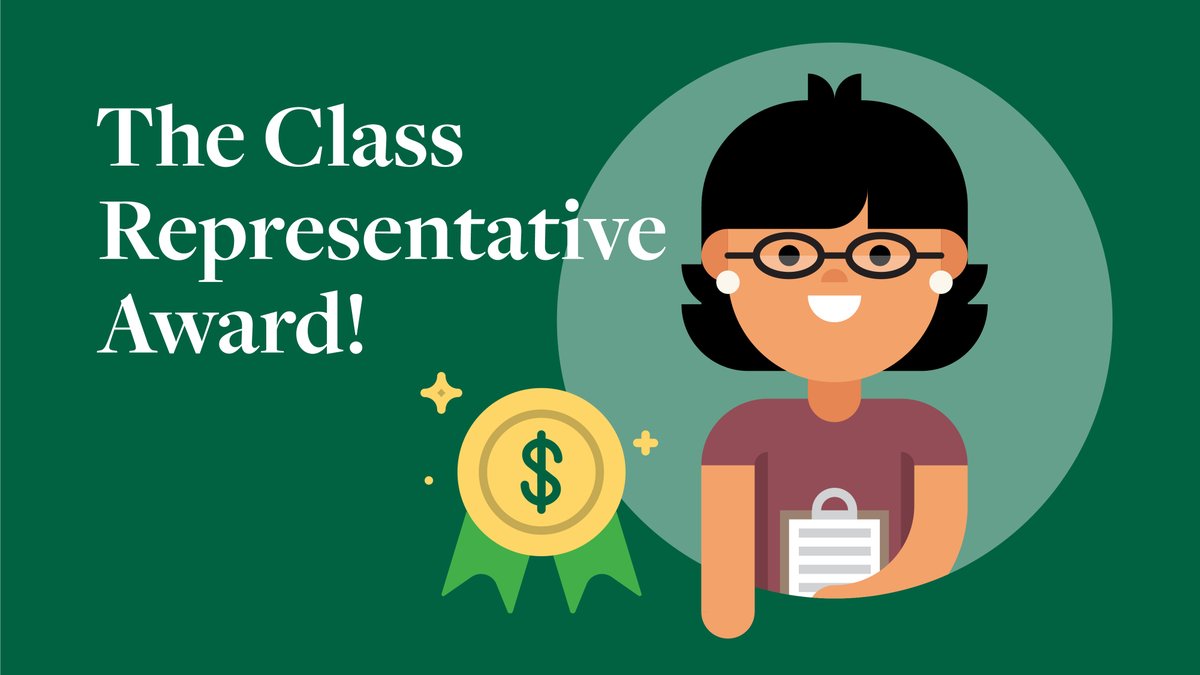 Certificate of Approved Professional - Pembroke Campus