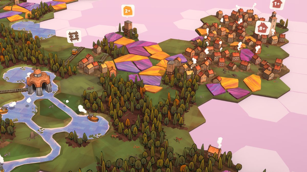 Mitchell Nursey (@mitchnursey) | Twitter