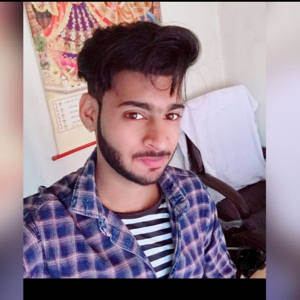 AAKASH SAINI (@AYTHAKUR2) | Twitter