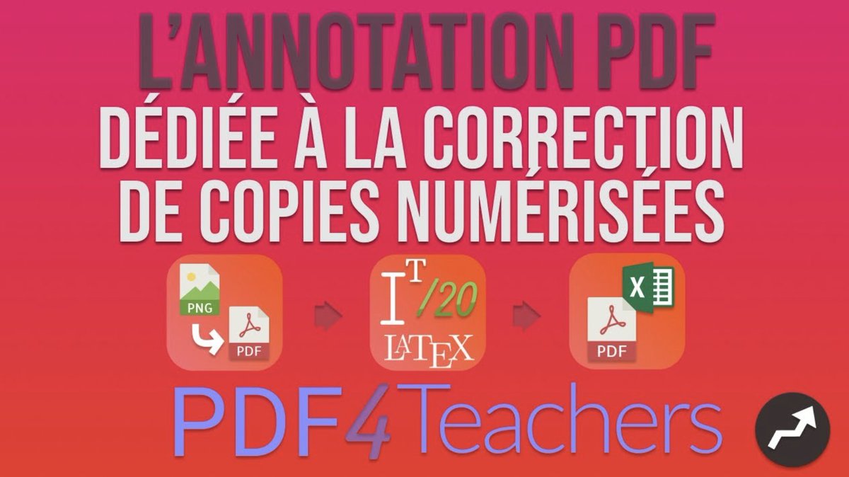 correction - Eduscol