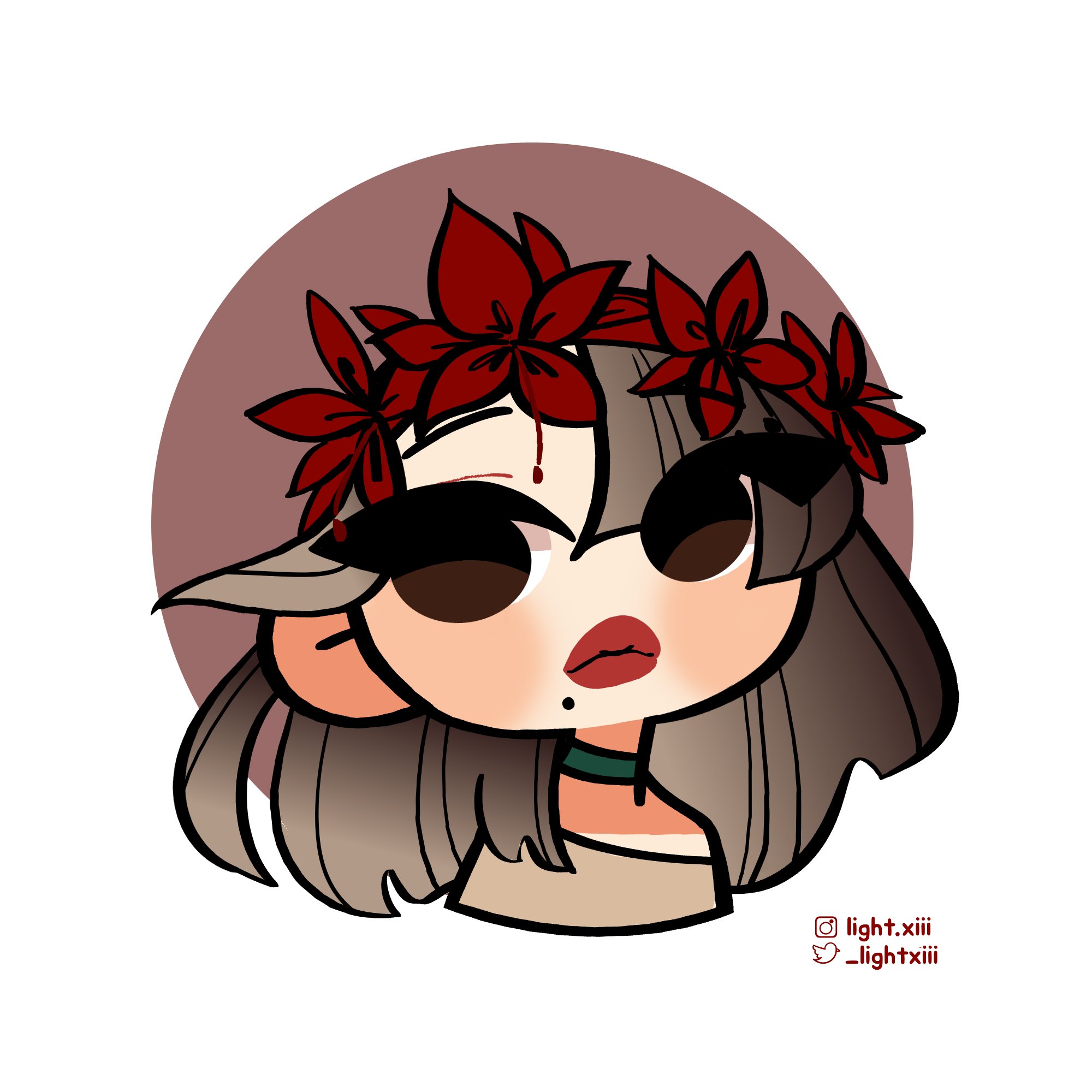 ˣˣᶦLIGHT ○ backup account (@__lightxiii) / X ˣˣᶦLIGHT ○ backup account (@__lightxiii) / X