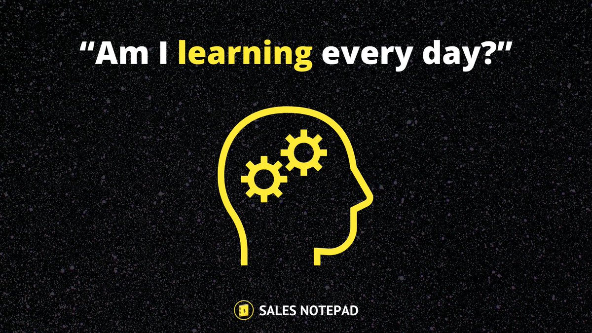 10 questions to build a successful character. // Thread - Thread from ...