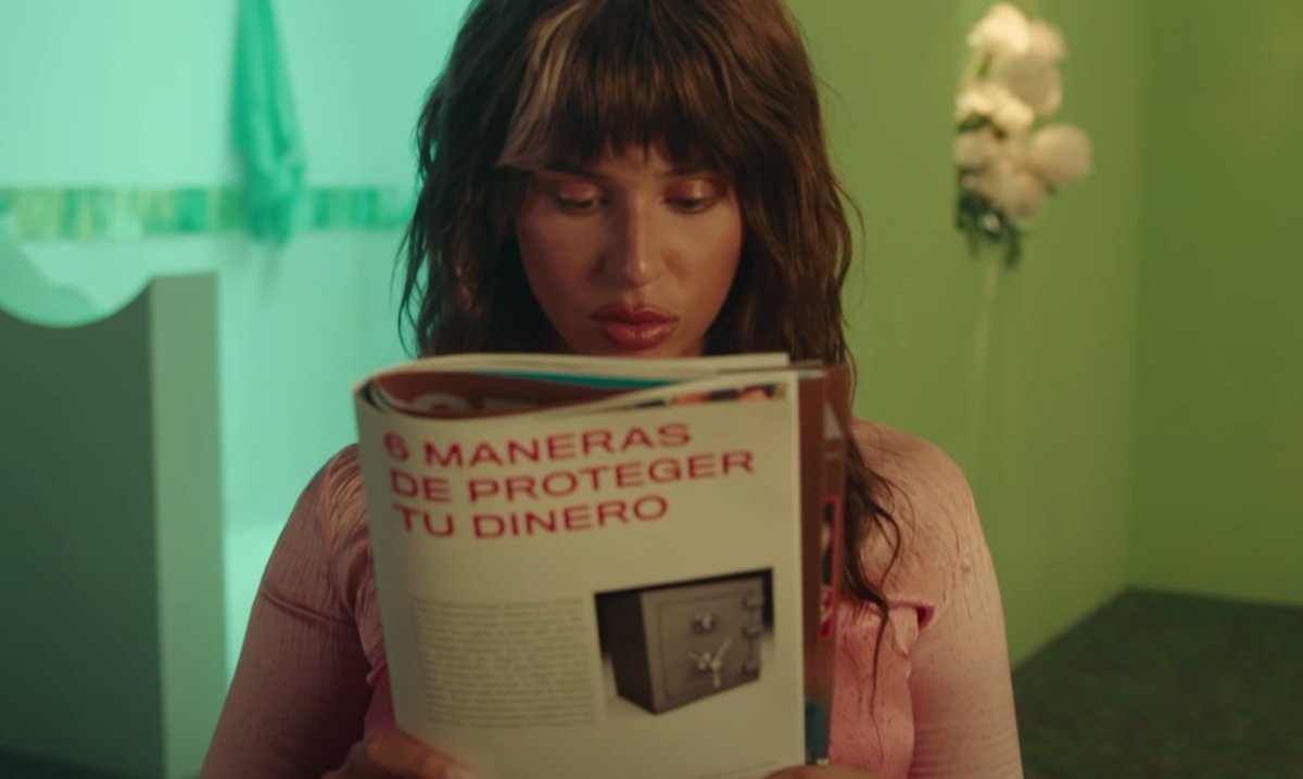 Estefanía Camacho (@sirenaplacosa) | Twitter