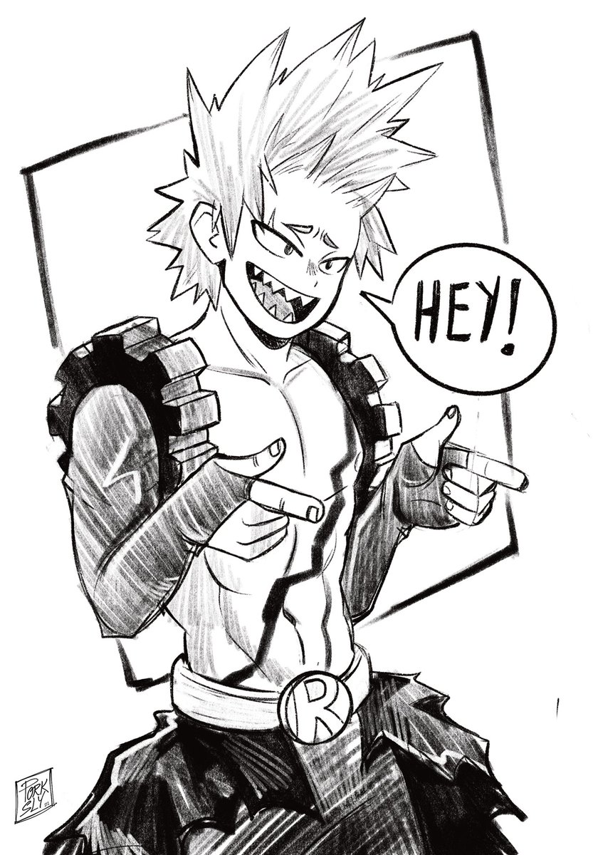 solace (@nsfw_solace) | Twitter