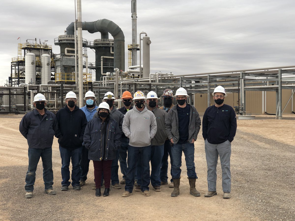 clearshift (@clear_shift) | Twitter