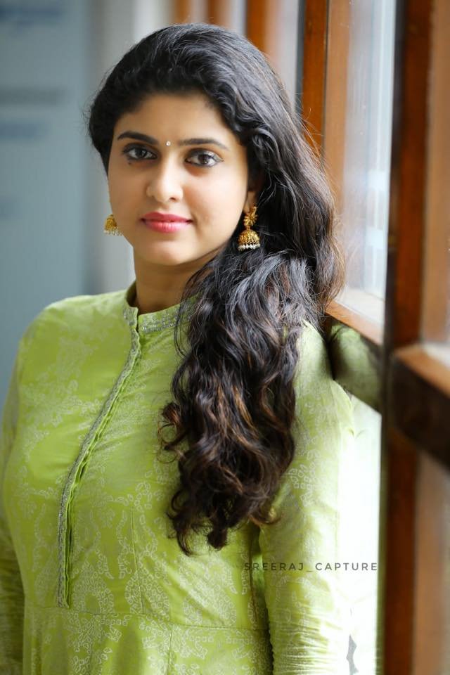 Rasna Pavithran (@PavithranRasna) | Twitter