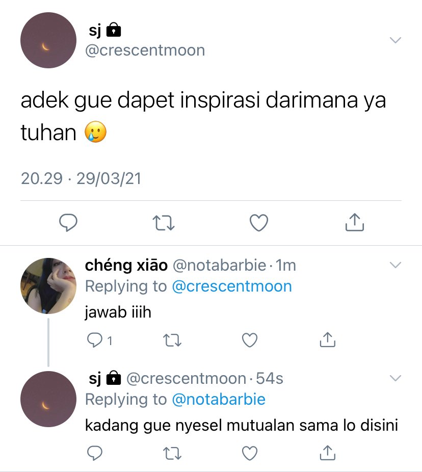 𝙞𝙛𝙮 ☾ on Twitter: "57• malming…