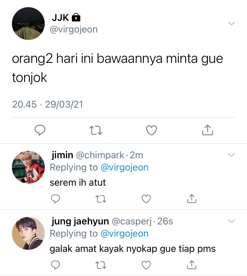 𝙞𝙛𝙮 ☾ on Twitter: "57• malming…