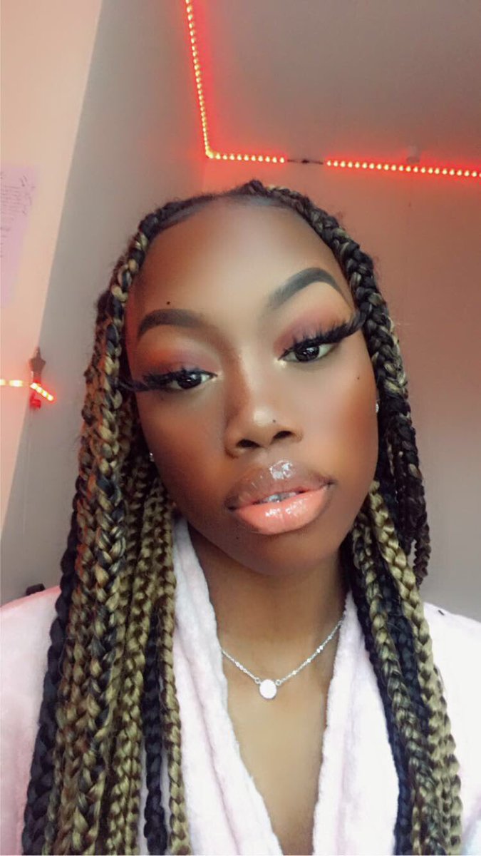 iv🦦 (@urfav_iv) | Twitter