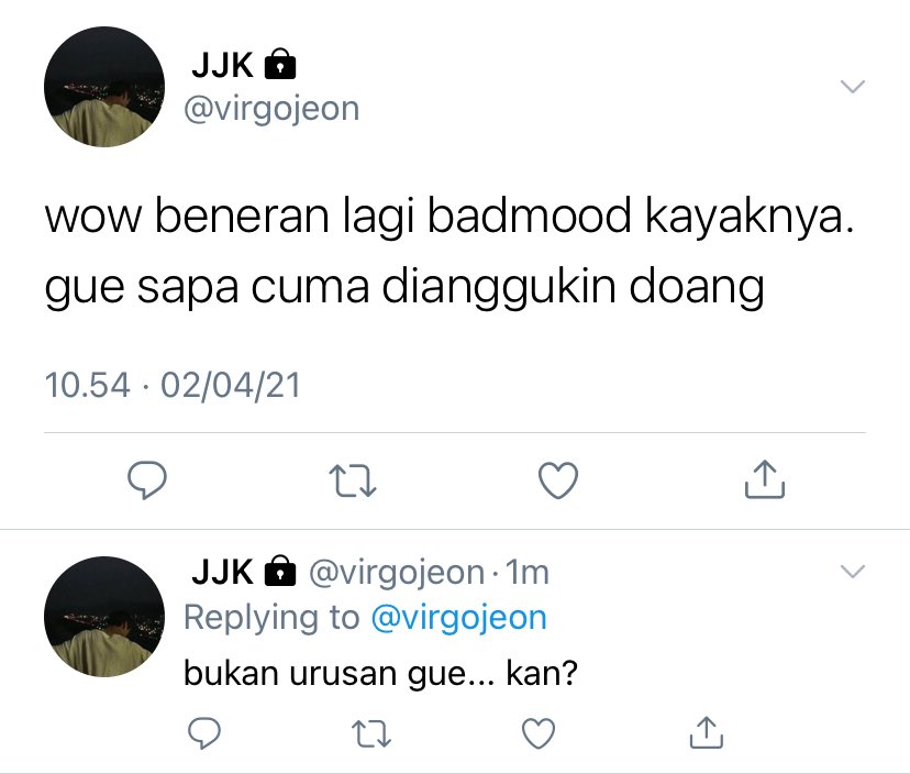 𝙞𝙛𝙮 ☾ on Twitter: "57• malming…