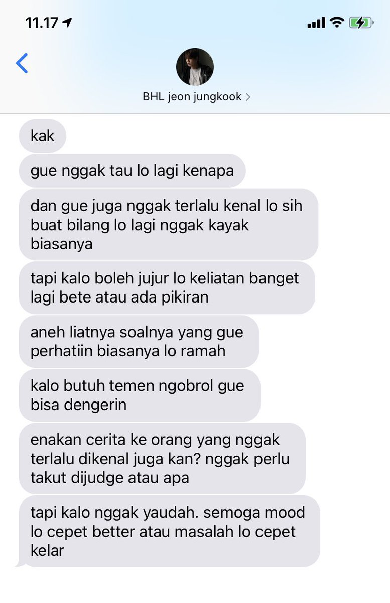 𝙞𝙛𝙮 ☾ on Twitter: "57• malming…