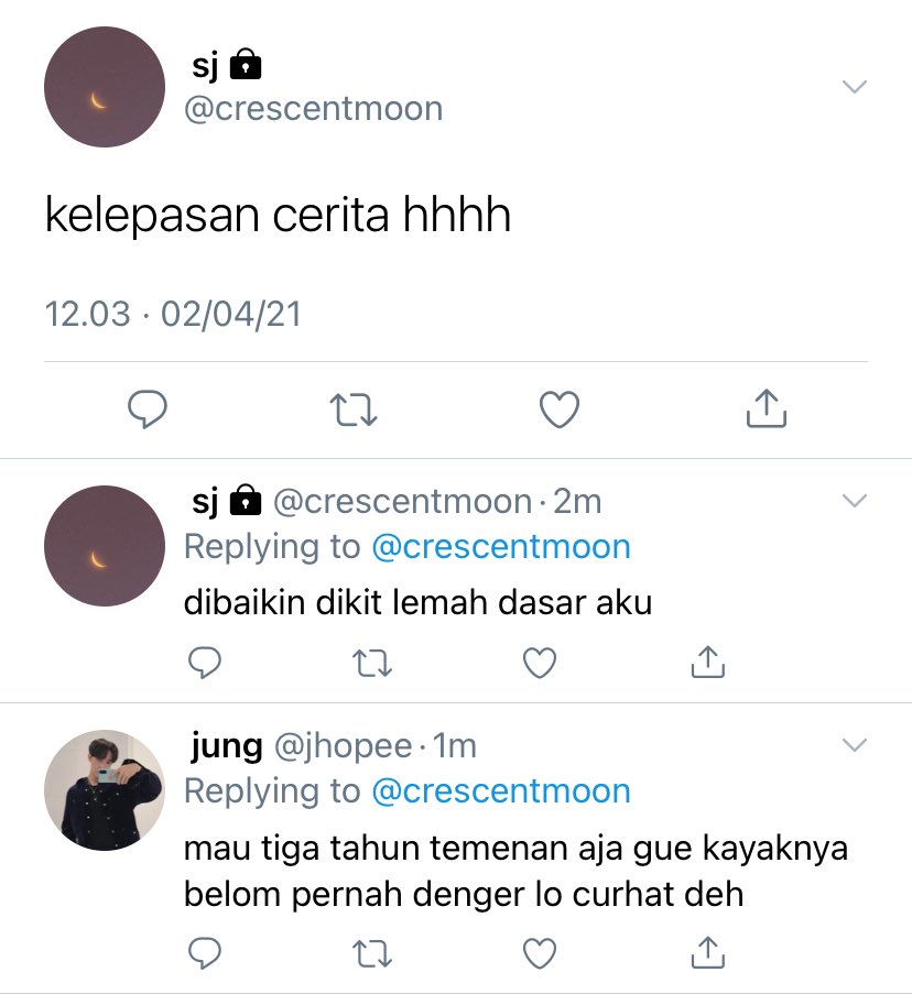 𝙞𝙛𝙮 ☾ on Twitter: "57• malming…