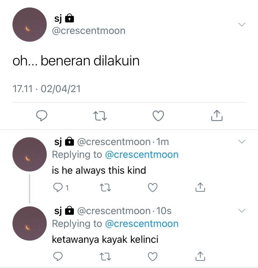 𝙞𝙛𝙮 ☾ on Twitter: "57• malming…