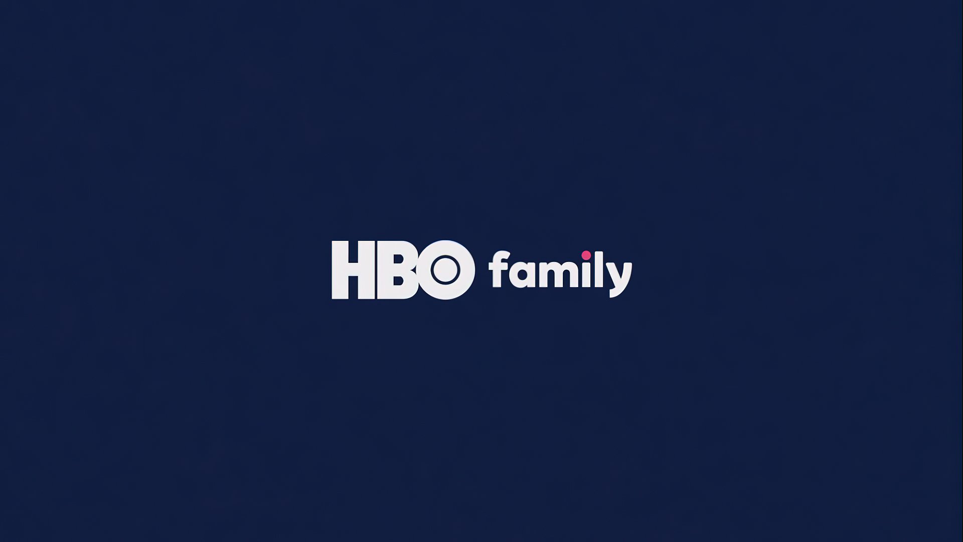 Hbo Family Logo