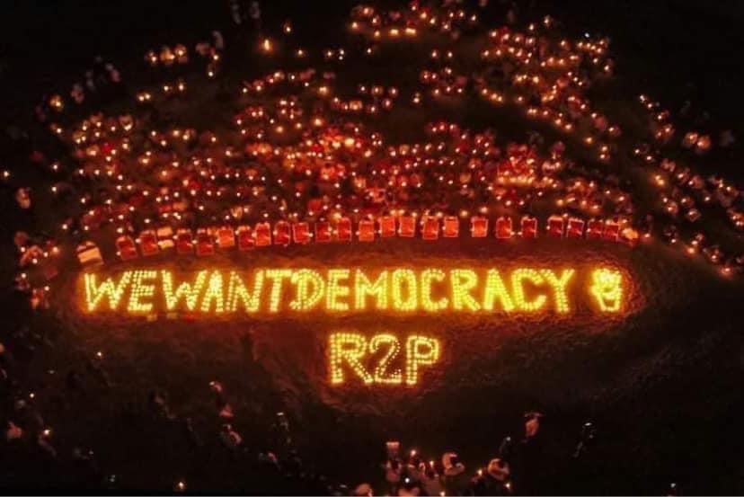 Thin. .Soe (@thin_myanmar) | Twitter