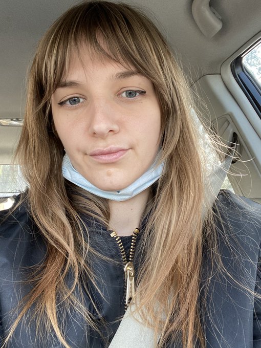 TW Pornstars - Paris Bush. The most liked pictures and videos from ...