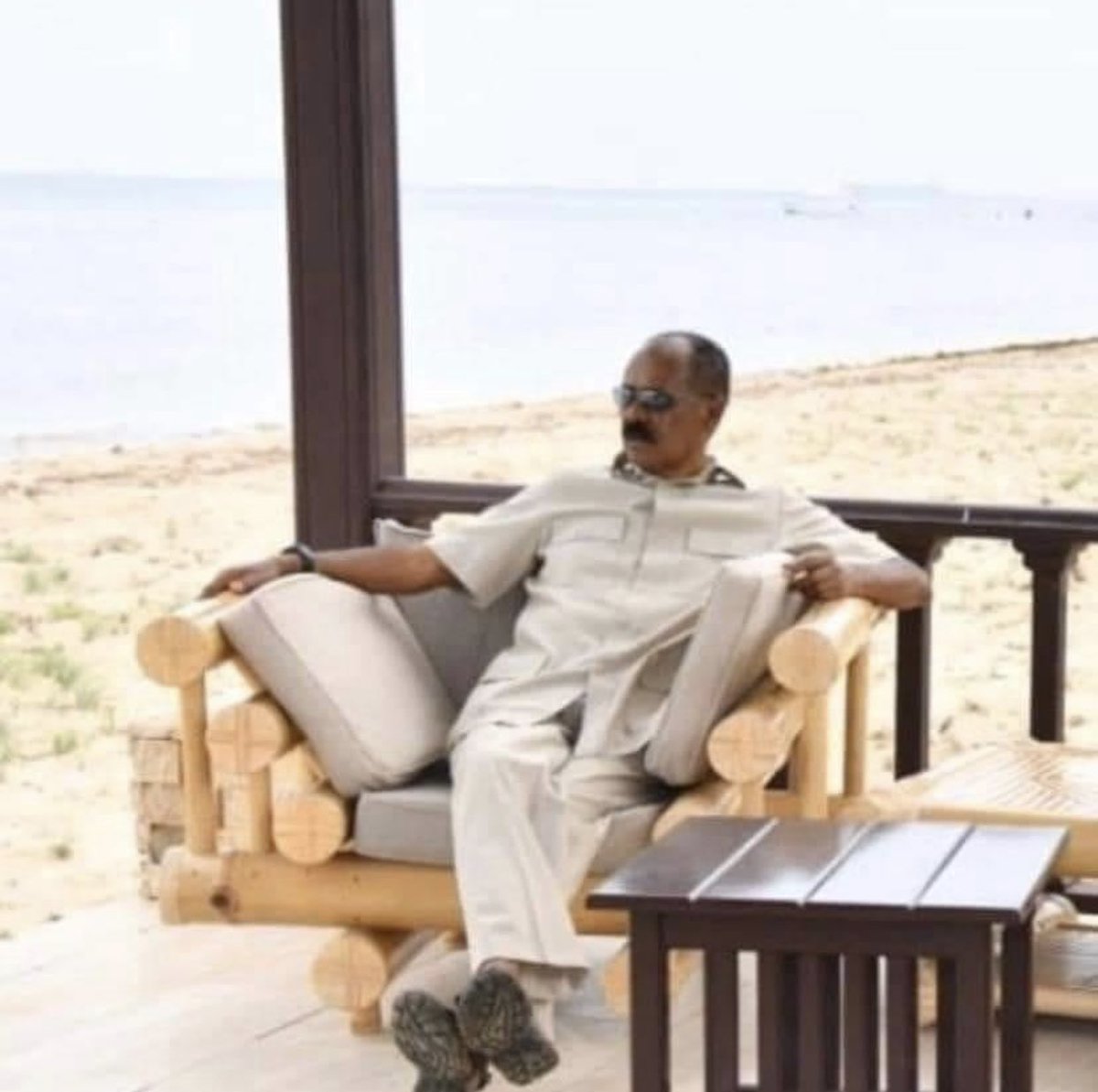 feven yemane (@fevenyemane7) | Twitter