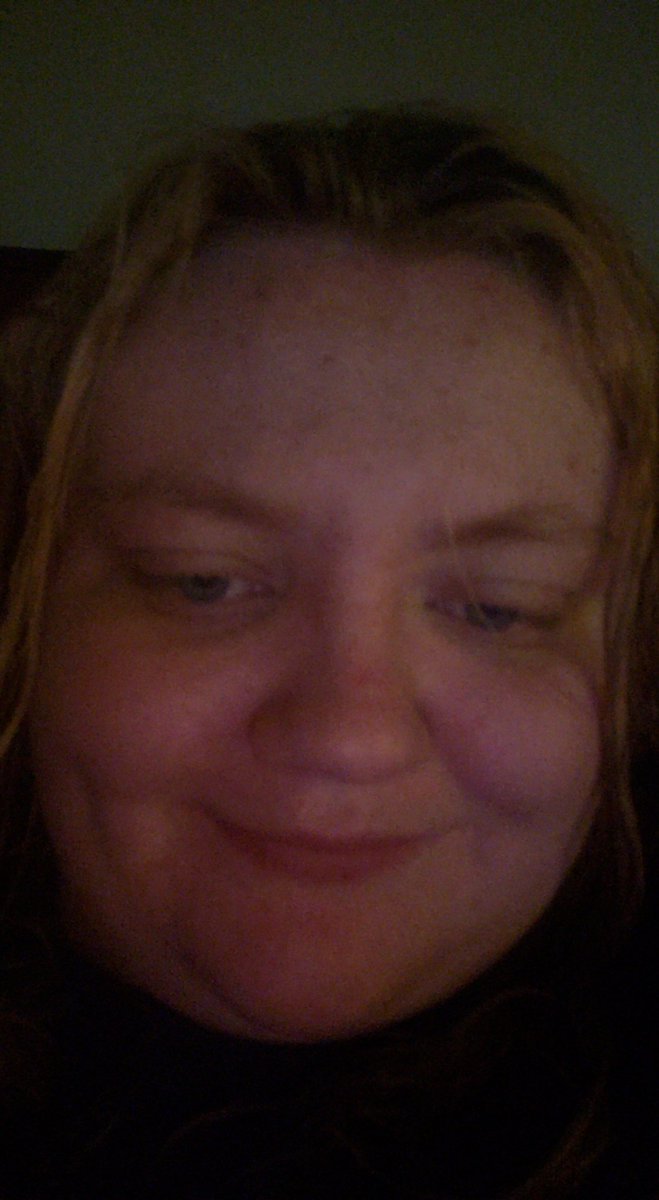 Brianne Reed's Instagram, Twitter & Facebook on IDCrawl