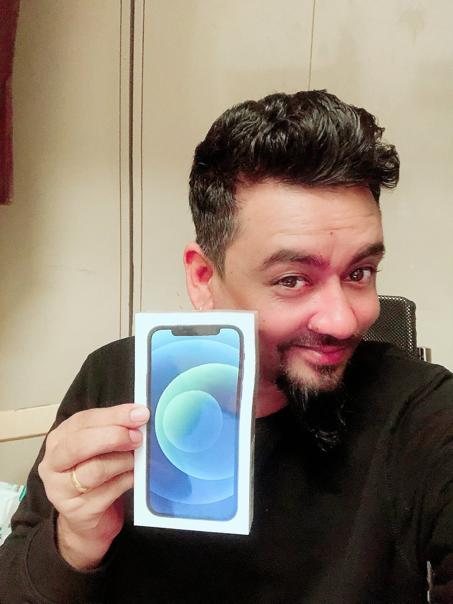 Nirajan shah (@Nirajan84031459) | Twitter