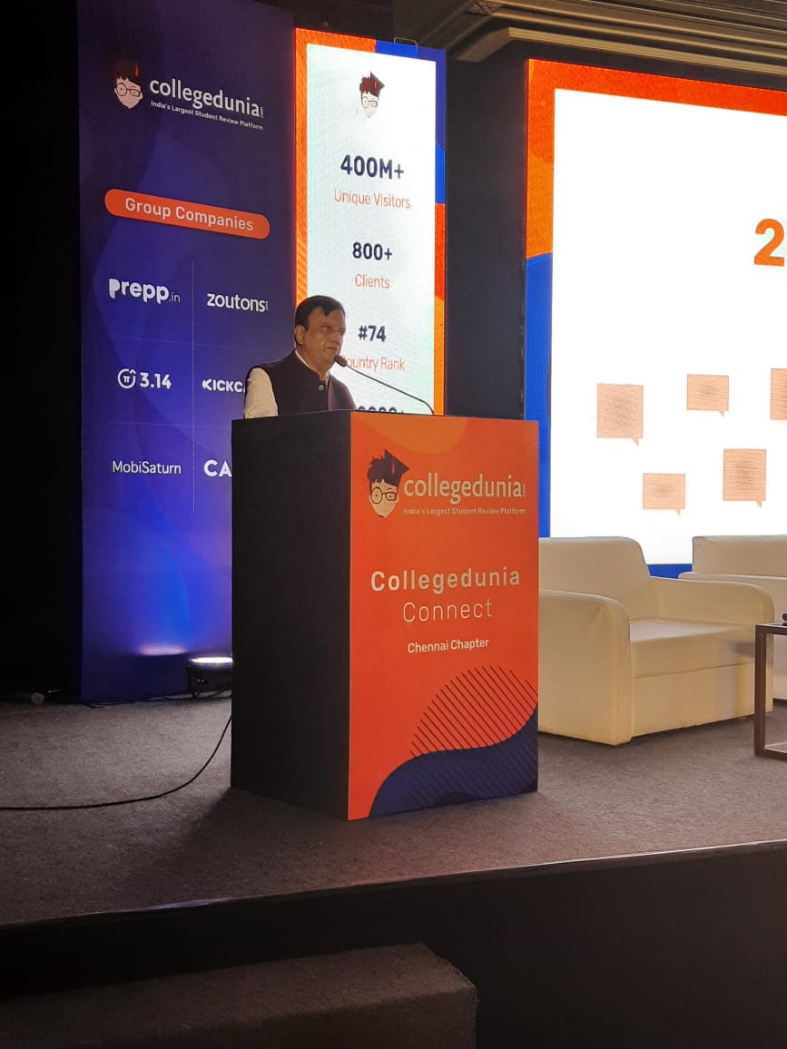 Raktim Tarafdar (@tarafdar_raktim) | Twitter