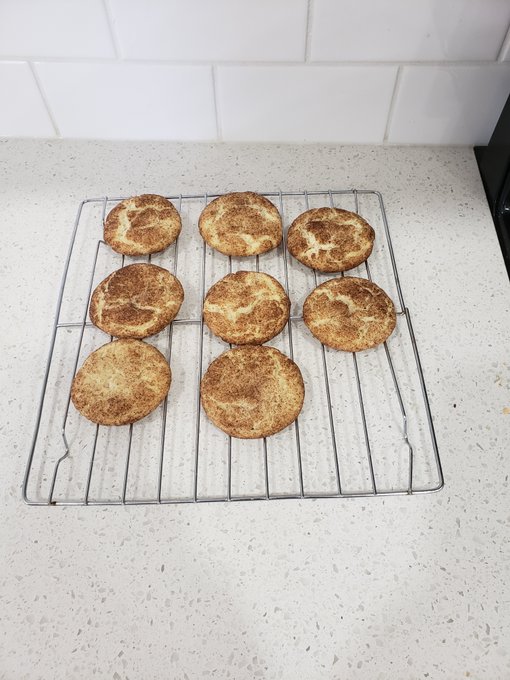 TW Pornstars - Secret Sadie. The most liked pictures and videos from ...