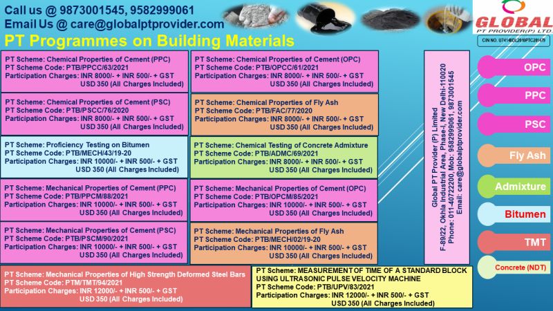 Global PT Provider (P) Limited (@pt_limited) | Twitter